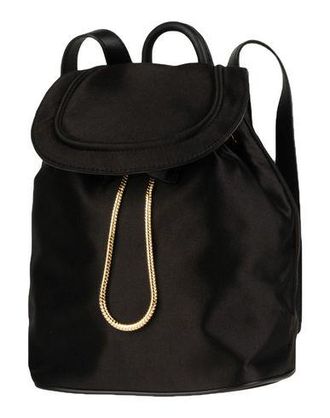 Diane Von F&uuml;rstenberg SACS - Sacs &agrave; dos sur YOOX.COM