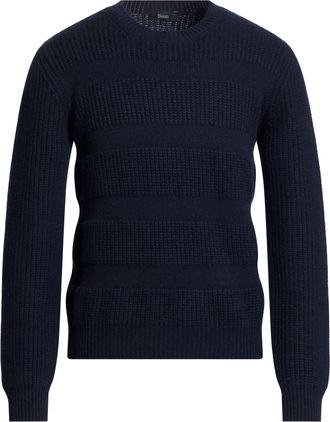 Herno STRICKWAREN - Pullover auf YOOX.COM