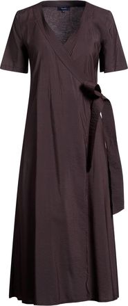 SOEUR KLEIDER - Midi-Kleider auf YOOX.COM