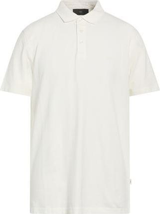 Liu Jo TOPS - Polos sur YOOX.COM