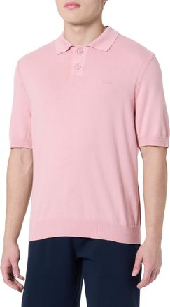 BOSS Asac_P 10259532 01