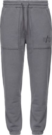 Alpha Industries HOSEN & R&Ouml;CKE - Hosen auf YOOX.COM