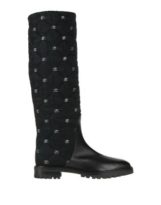 Alberta Ferretti SCHUHE - Stiefel auf YOOX.COM