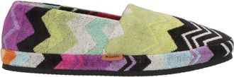 Missoni SCHUHE - Hausschuhe auf YOOX.COM