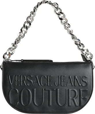 Versace TASCHEN - Handtaschen auf YOOX.COM