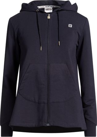 Freddy TOPS - Sweatshirts auf YOOX.COM