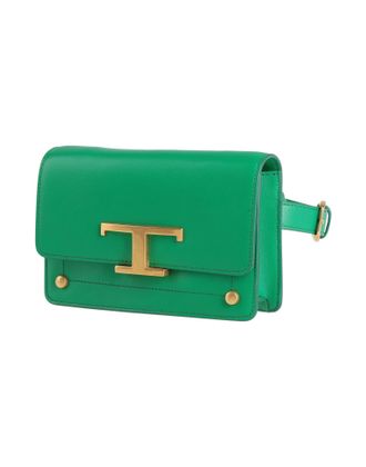 Tod's TASCHEN - G&uuml;rteltaschen auf YOOX.COM