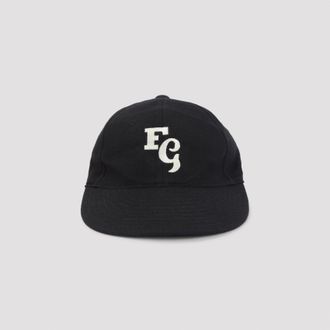 Fear of God Chapeau de laine Peur de Dieu