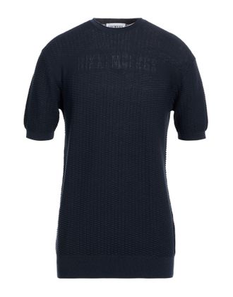 Dirk Bikkembergs STRICKWAREN - Pullover auf YOOX.COM