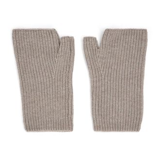 Moorer Herren, Accessories, Beige, 9 INGr&ouml;&szlig;e