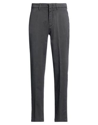 Dunhill HOSEN & R&Ouml;CKE - Hosen auf YOOX.COM