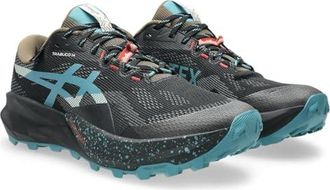 Asics Asics Trabuco 14 GTX Sneaker