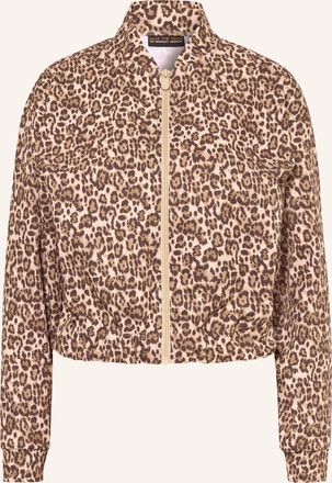 Save The Duck Save The Duck Blouson braun