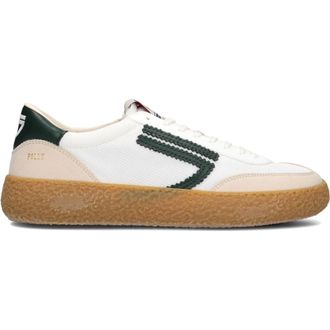 Puraai Damen, Schuhe, Mehrfarbig, 45 EUGr&ouml;&szlig;e