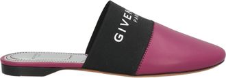Givenchy SCHUHE - Mules & Clogs auf YOOX.COM