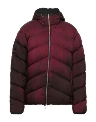 Aries JACKEN & M&Auml;NTEL - Pufferjacken & Daunenjacken auf YOOX.COM