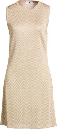 M Missoni KLEIDER - Mini-Kleider auf YOOX.COM