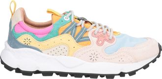 Flower Mountain SCHUHE - Sneakers auf YOOX.COM