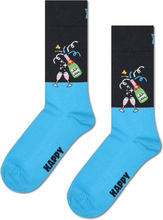 Happy Socks Lets Celebrate Socken in