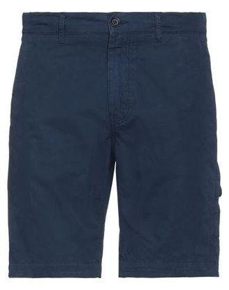 Aspesi BAS - Shorts et bermudas sur YOOX.COM