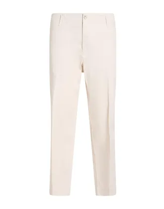 BRIGLIA 1949 HOSEN & R&Ouml;CKE - Hosen auf YOOX.COM