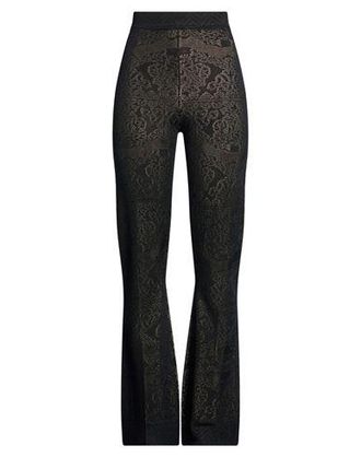 Twin-Set BAS - Pantalons sur YOOX.COM