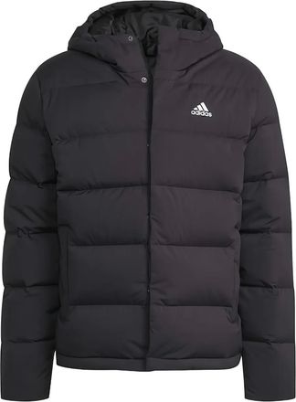 adidas veste à capuche - Noir