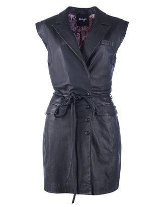 Maze Meshkleid 42021121