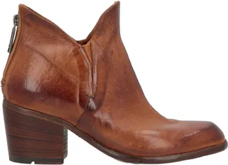 Lemargo SCHUHE - Stiefeletten auf YOOX.COM