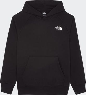The North Face Hoodie - Taille S
