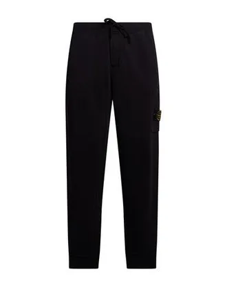 Stone Island BAS - Pantalons sur YOOX.COM