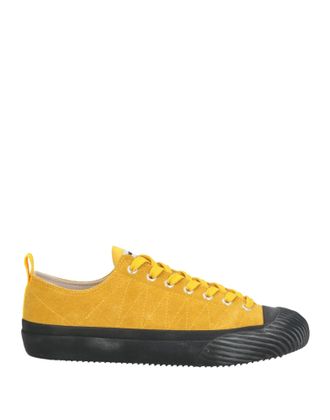 Fronteer SCHUHE - Sneakers auf YOOX.COM