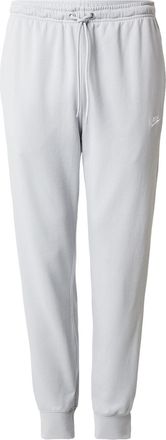 Nike Hose Club Fleece