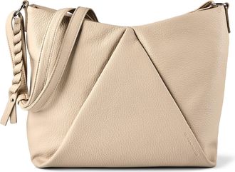 Tom Tailor Schultertasche Danica