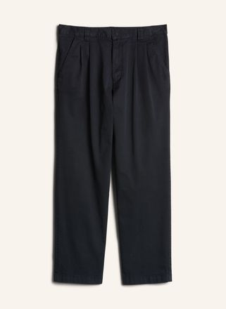 Marc O'Polo Denim Marc Opolo Denim Hose Model Lars blau