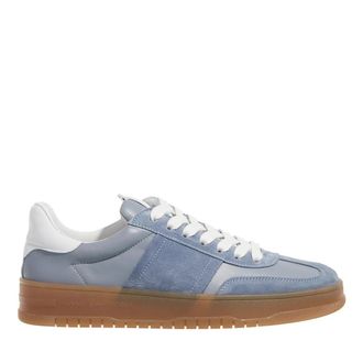 Kennel & Schmenger Low-Top Sneaker - Drift - Gr. 39 (EU) - in Blau - f&uuml;r Damen