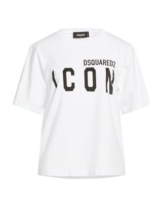 Dsquared2 ICON