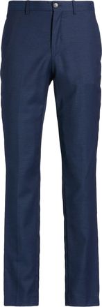 Jack & Jones HOSEN & R&Ouml;CKE - Hosen auf YOOX.COM