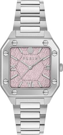 Philipp Plein Analoguhr PLEIN EDGE