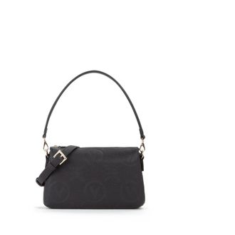 Valentino Damen, Taschen, Schwarzk, ONE SIZEGr&ouml;&szlig;e