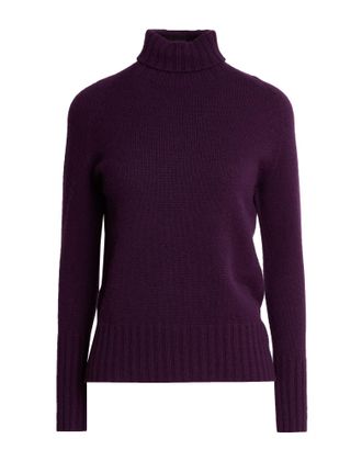 Drumohr STRICKWAREN - Rollkragenpullover auf YOOX.COM