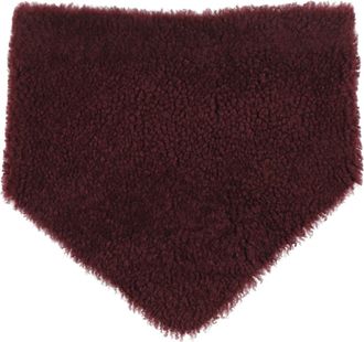 Salvatore Santoro ACCESSOIRES - Schals auf YOOX.COM