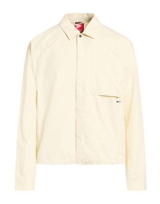 Nike JACKEN & M&Auml;NTEL - Jacken und Anoraks auf YOOX.COM