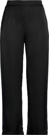 Anonyme Designers HOSEN & R&Ouml;CKE - Hosen auf YOOX.COM