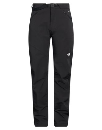 The North Face HOSEN & R&Ouml;CKE - Hosen auf YOOX.COM