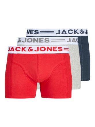 Jack & Jones Boxershorts SENSE