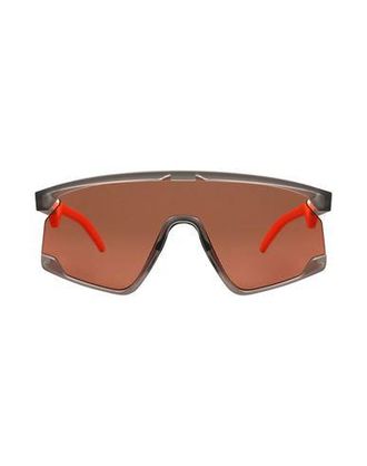 Oakley LUNETTES - Lunettes de soleil sur YOOX.COM