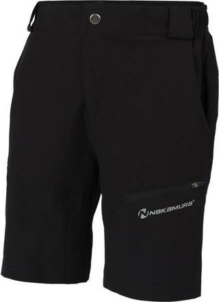 Nakamura Kinder Shorts K-Shorts Tasso