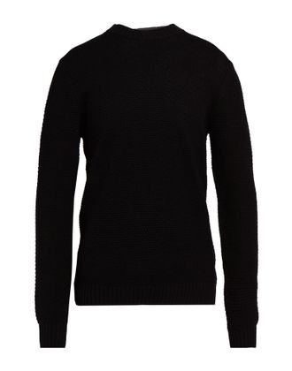 G-Star STRICKWAREN - Pullover auf YOOX.COM