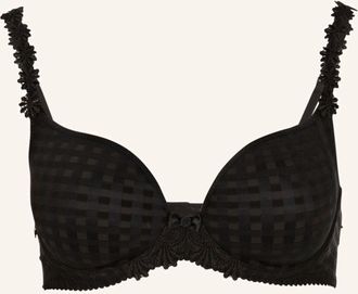 Marie Jo Marie Jo Multiway-Bh Avero schwarz